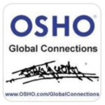 MEDITATION CENTERS – Osho International Foundation